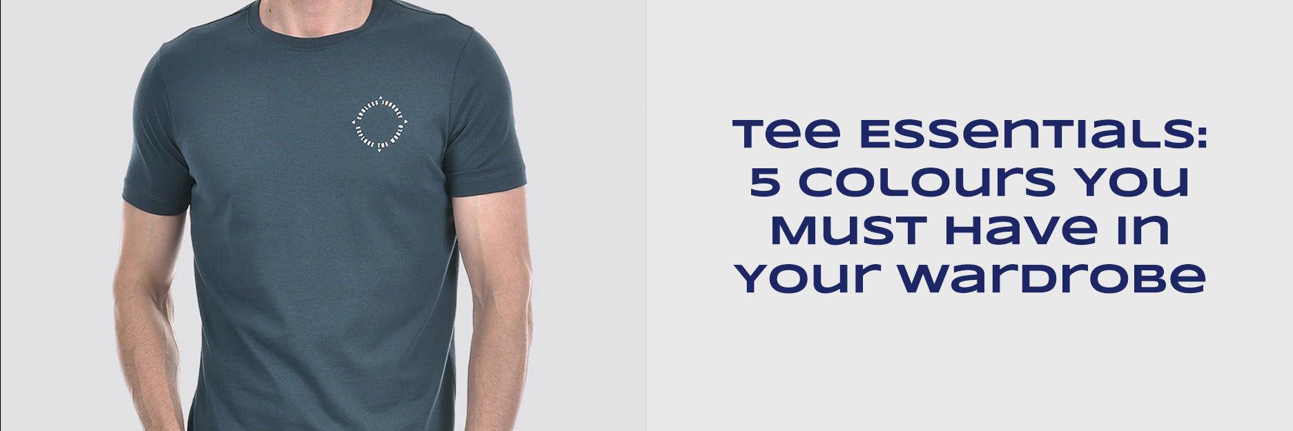 Best T shirt Colour For Men Numero Uno Best T shirt Colour For Men Numero Uno