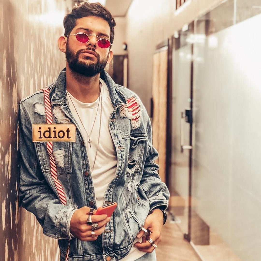 Online Clothing Store for Men & Women in India | Numero Uno