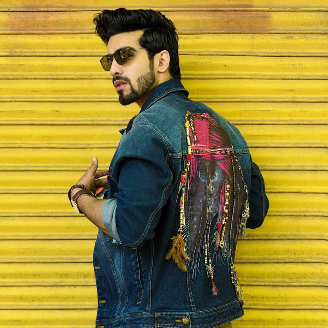 Online Clothing Store for Men & Women in India | Numero Uno