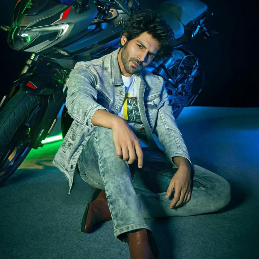 Online Clothing Store for Men & Women in India | Numero Uno