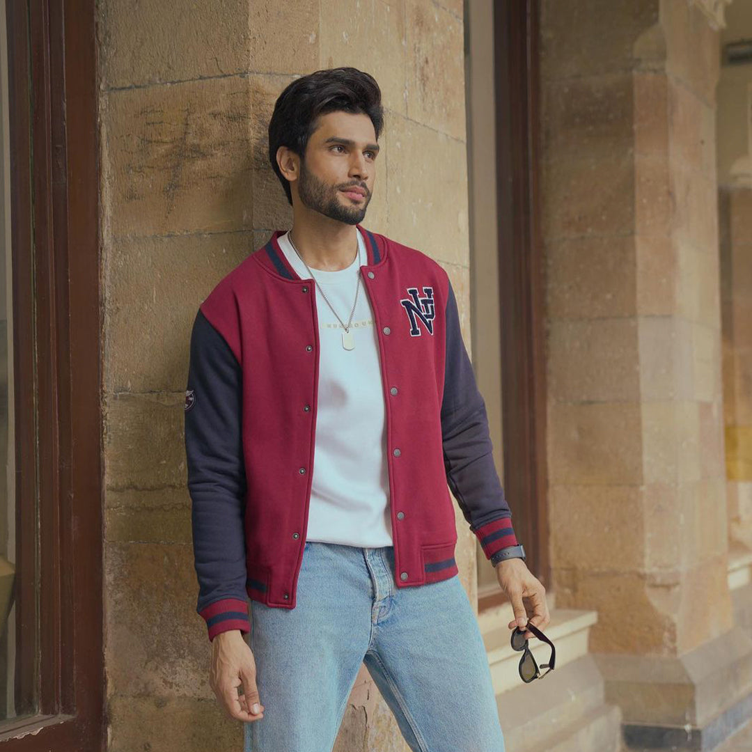 Online Clothing Store for Men & Women in India | Numero Uno