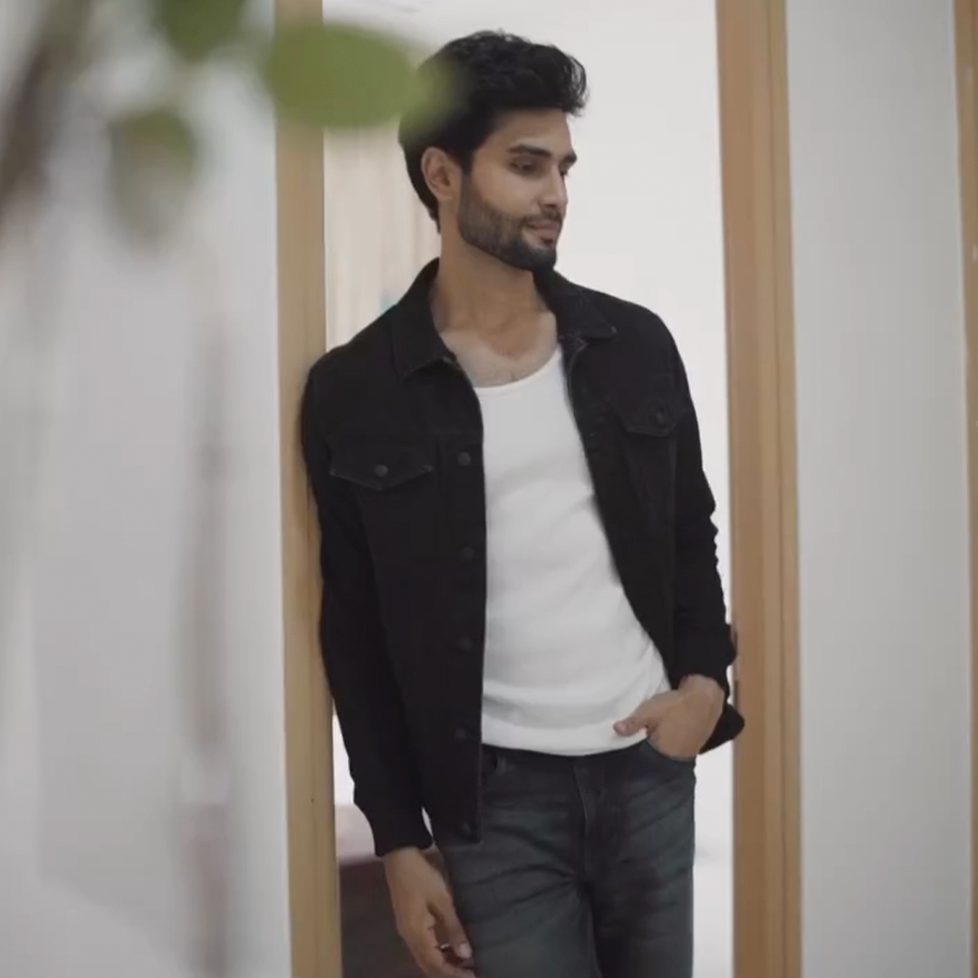 Online Clothing Store for Men & Women in India | Numero Uno