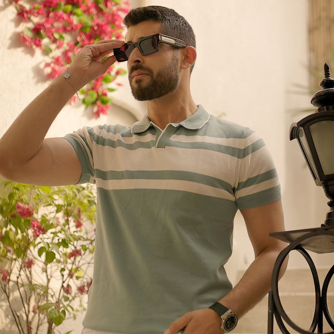 Online Clothing Store for Men & Women in India | Numero Uno