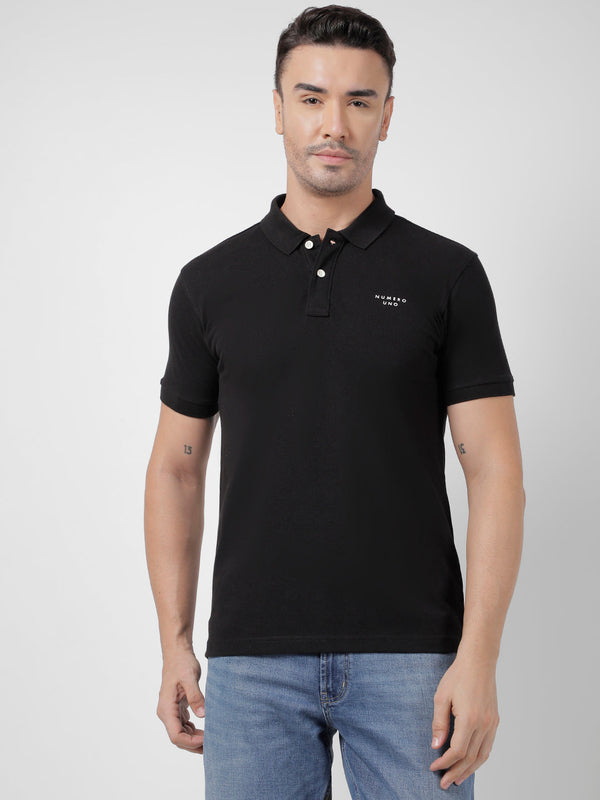 Online Clothing Store for Men & Women in India | Numero Uno
