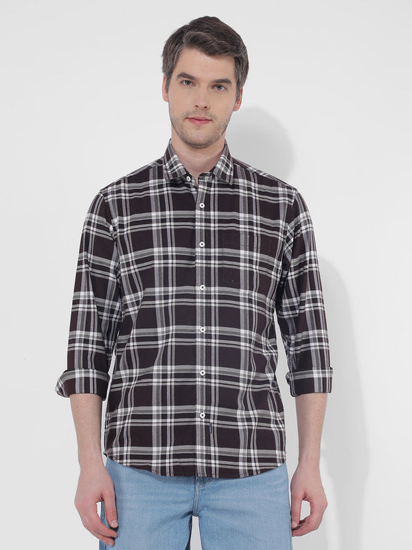 Online Clothing Store for Men & Women in India | Numero Uno